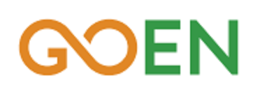 GOENとは｜GOEN