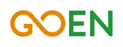 Login | organization